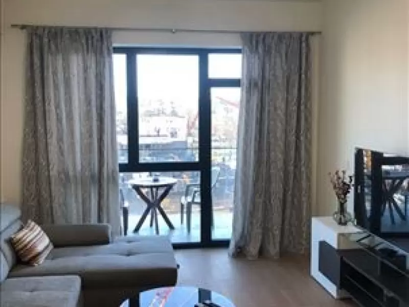 Izdavanje Stanova Beograd