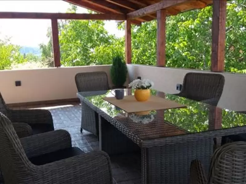 Izdavanje Kuće Beograd
